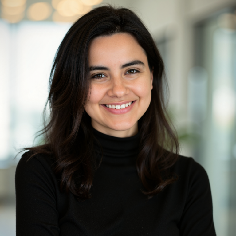 Services - NYC Trauma Therapy, EMDR, Group Sessions | Center Psychology ...